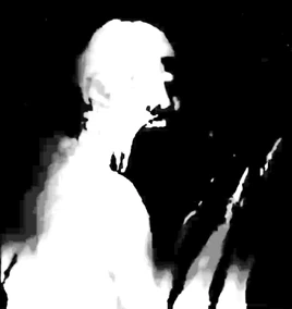 Phase 52 (The CJ Planets) | The Uncanny Incredible Wiki | Fandom