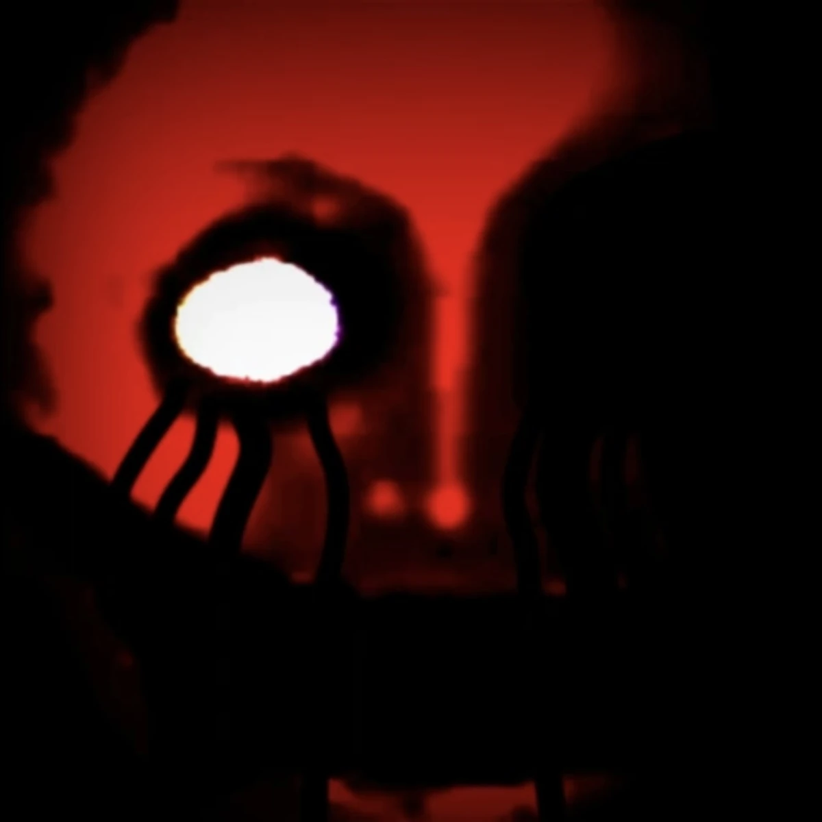 Phase 254 (Verstörend Studios) | The Uncanny Incredible Wiki | Fandom