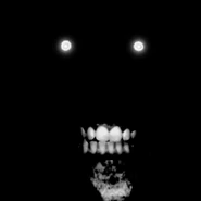 MIBU: The CJ Planets' 50 Phases Remaster | The Uncanny Incredible Wiki ...