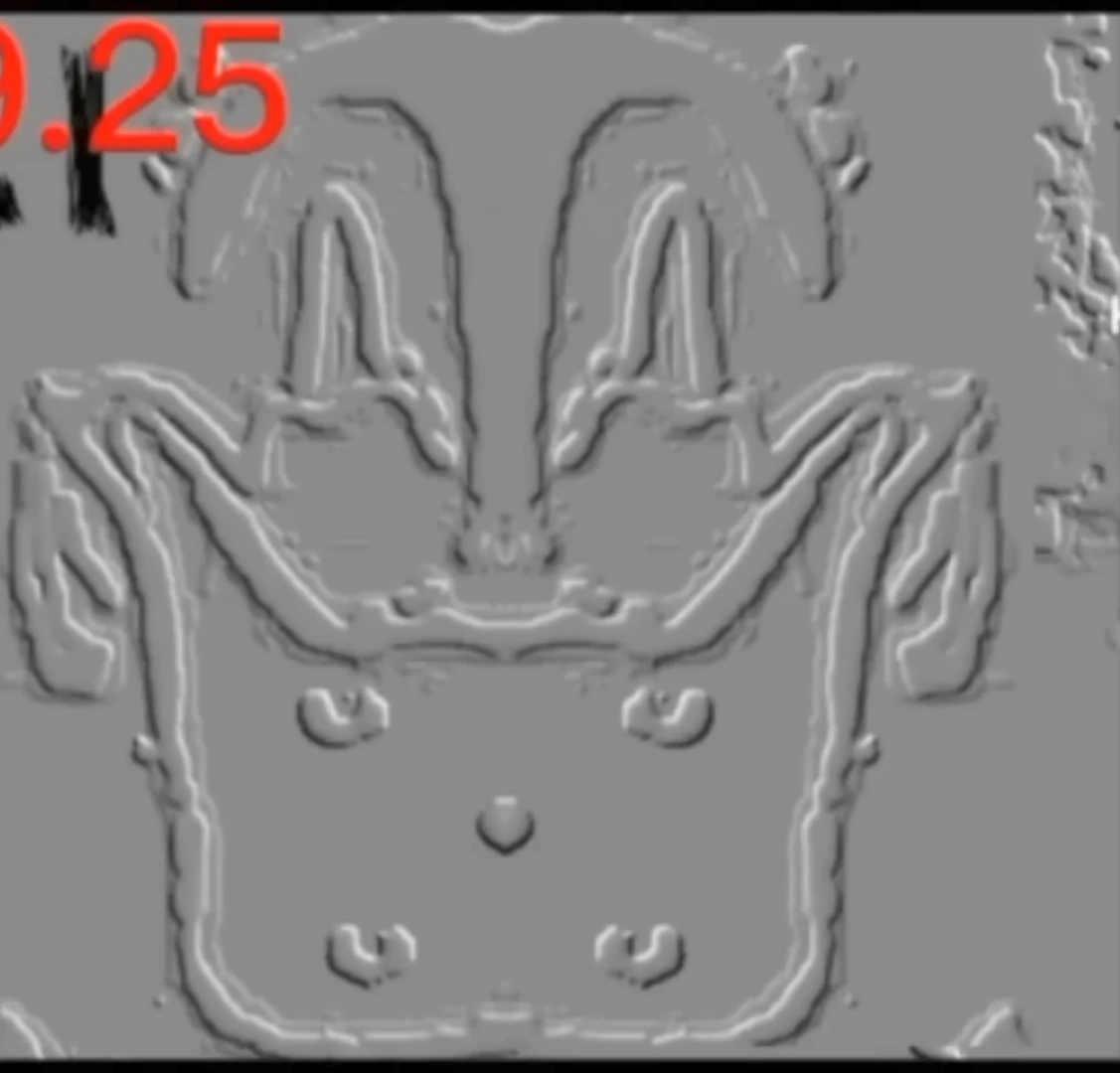 Phase 499.1 (Stist) | The Uncanny Incredible Wiki | Fandom