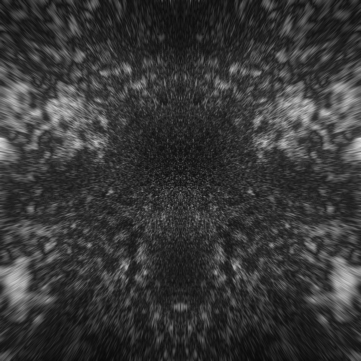 Phase 9.999 Billion (AuthSauth71) | The Uncanny Incredible Wiki | Fandom