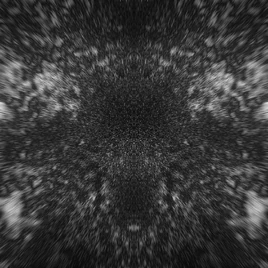 Phase 9.999 Billion (AuthSauth71) | The Uncanny Incredible Wiki | Fandom