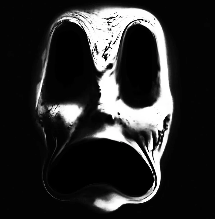 Phase 34 Billion (SeeNoEvil2837) | The Uncanny Incredible Wiki | Fandom