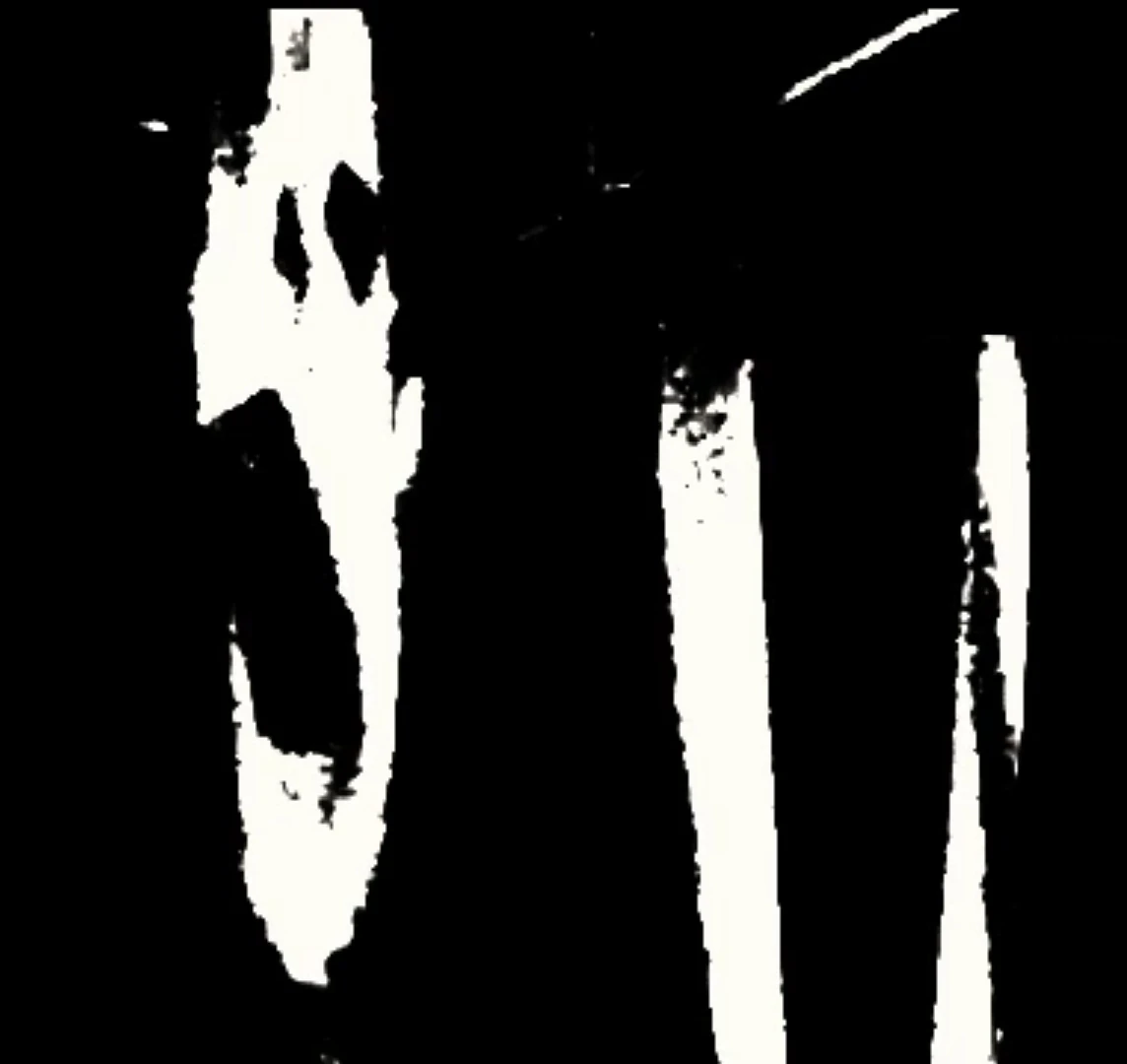 Phase 456 (Stist)/Phase 1116 (ZankuyAE) | The Uncanny Incredible Wiki | Fandom