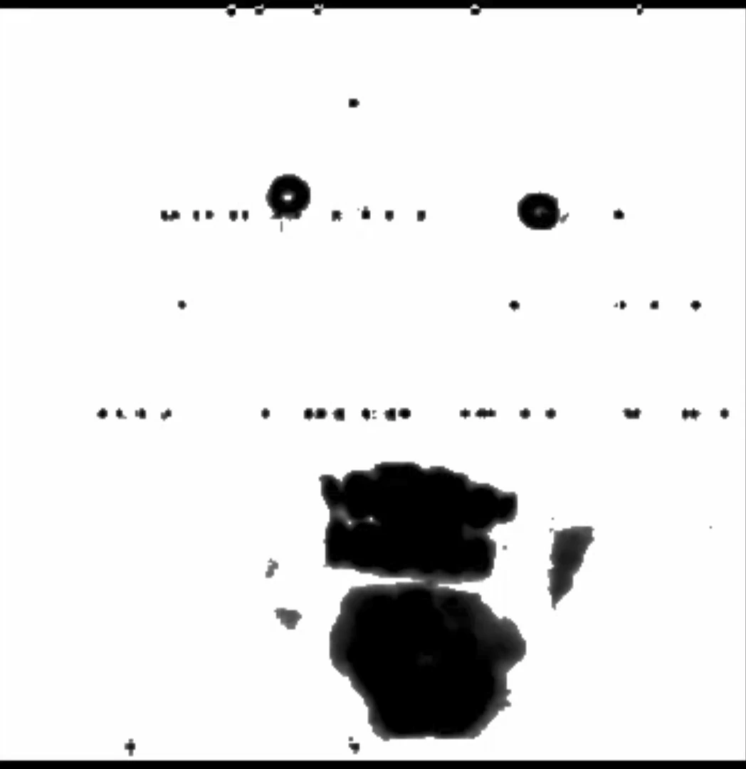 Phase 502 (Stist) | The Uncanny Incredible Wiki | Fandom