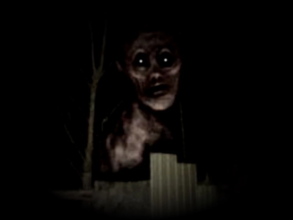 Phase 849 (PioK) | The Uncanny Incredible Wiki | Fandom