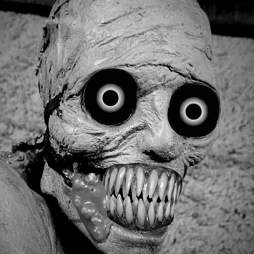 Phase 89000 (Uncannification) | The Uncanny Incredible Wiki | Fandom