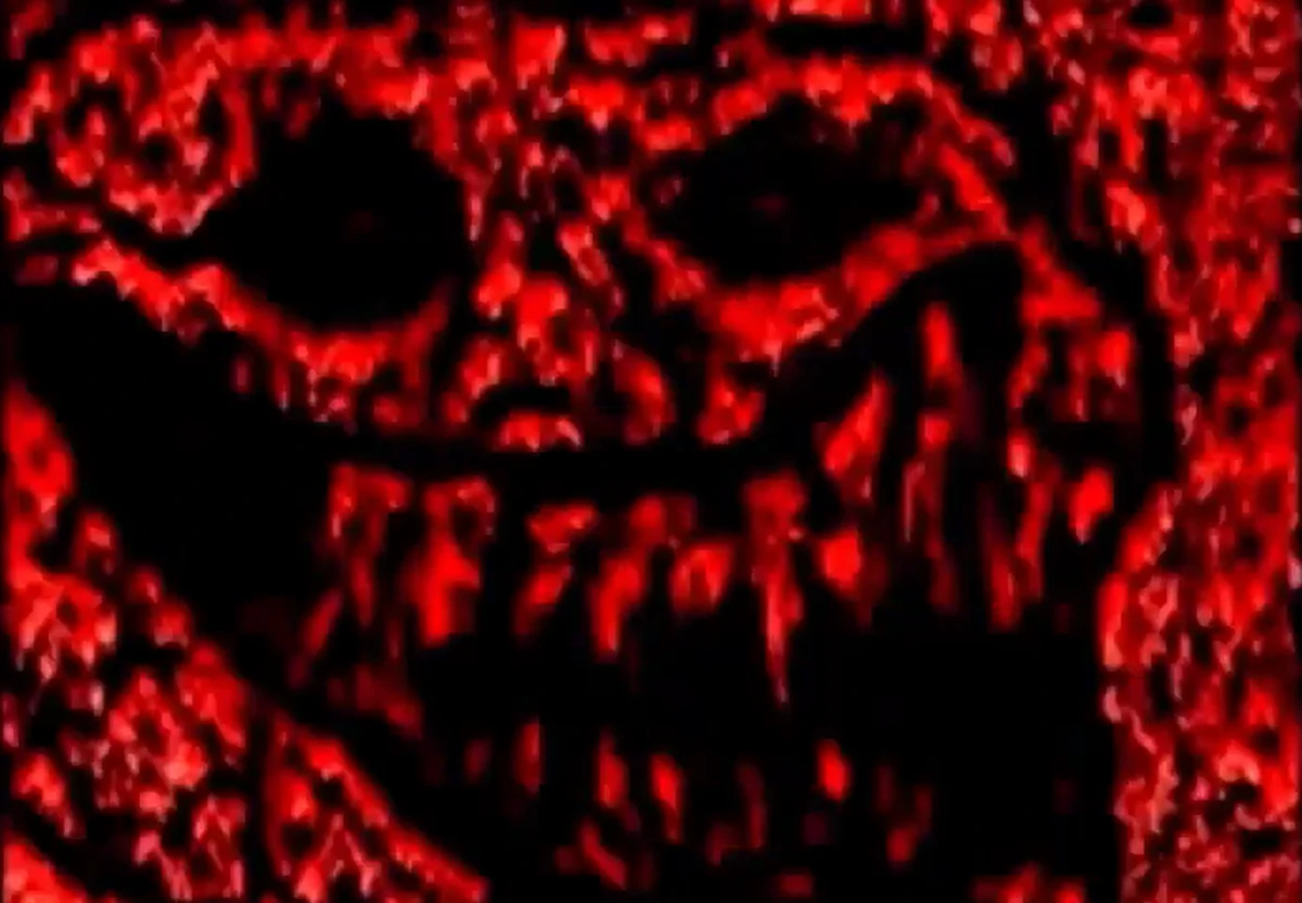 Phase 31 (TheWinningSon) | The Uncanny Incredible Wiki | Fandom