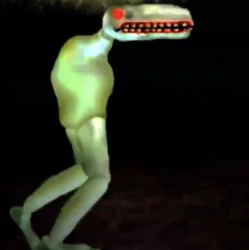 Phase 282 (Verstörend Studios) | The Uncanny Incredible Wiki | Fandom