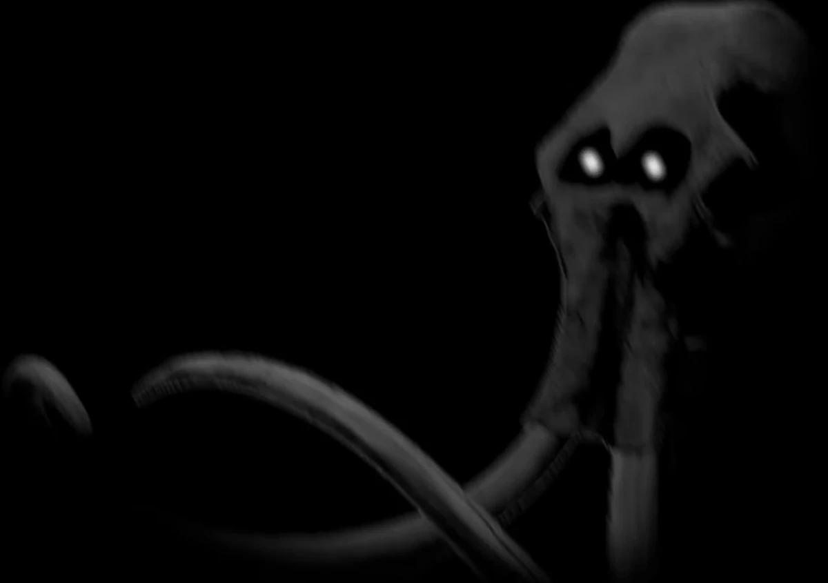 Phase 570 (CYFAN5047) | The Uncanny Incredible Wiki | Fandom