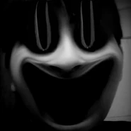 MIBU: Topsik22’s Phases 164000 - 2,000,000 | The Uncanny Incredible ...