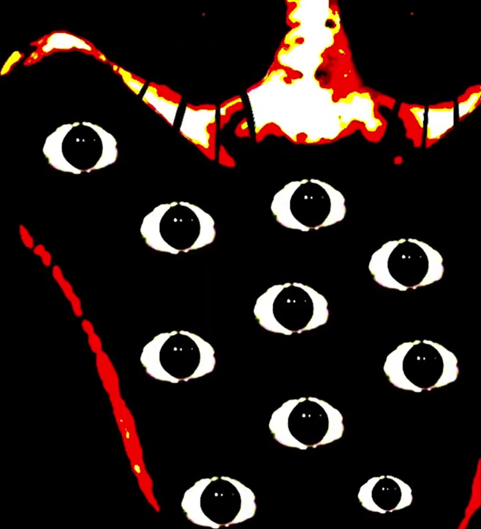 Scary Troll Phase (Slaughterhouse) | The Uncanny Incredible Wiki | Fandom