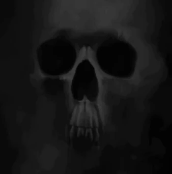 Phase 121 (The CJ Planets) | The Uncanny Incredible Wiki | Fandom