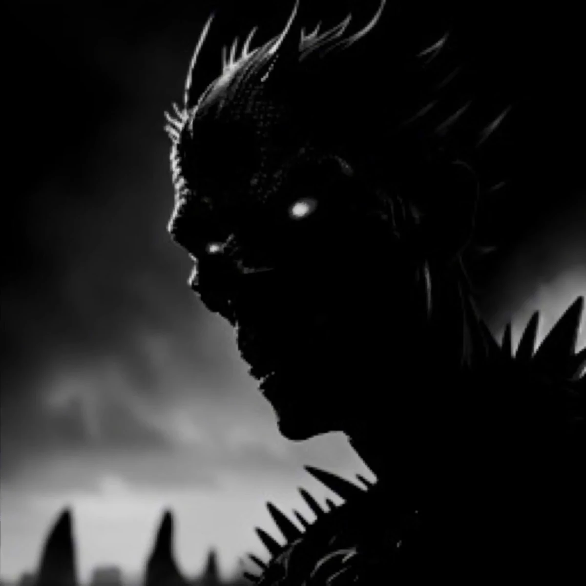 Phase 217000 (The Real Devon) | The Uncanny Incredible Wiki | Fandom