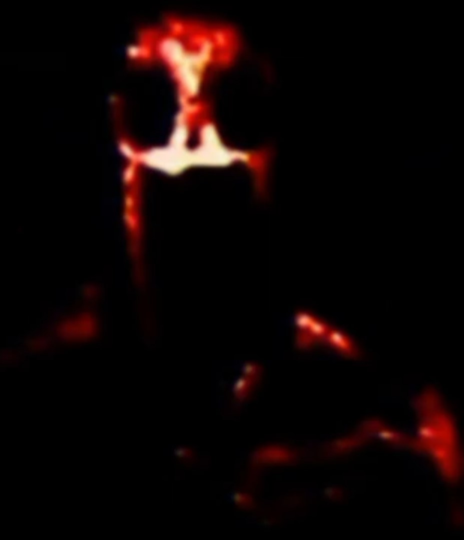 Phase 185 (The Real Scory/The CJ Planets) | The Uncanny Incredible Wiki ...