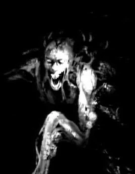 Phase 159 (Gold XD) | The Uncanny Incredible Wiki | Fandom