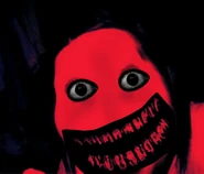 Phase 155 (Gold XD) | The Uncanny Incredible Wiki | Fandom