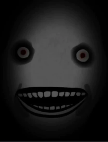 Phase 31 (The CJ planets) | The Uncanny Incredible Wiki | Fandom