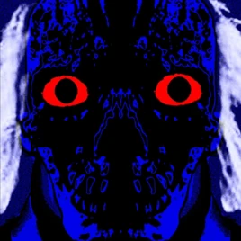 Phase 500/5000 (OG) (Verstörend Studios) | The Uncanny Incredible Wiki ...