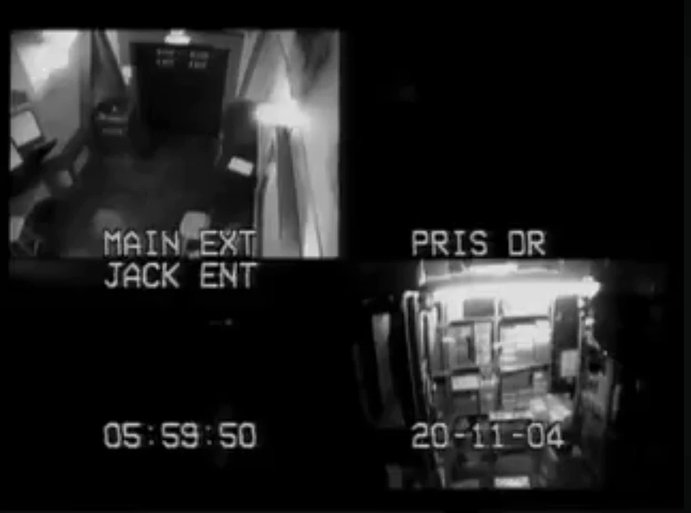 Phase 124 (Minhyuck201408)/Phase 232 (Mega Traumathon) | The Uncanny Incredible Wiki | Fandom