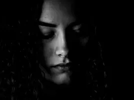 Sad Phase 33 (Antonius Ziyan) | The Uncanny Incredible Wiki | Fandom