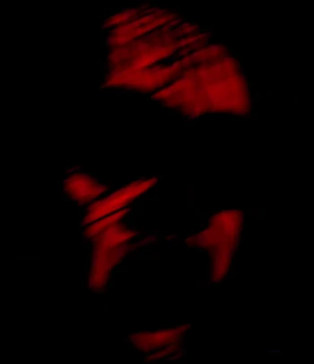 Phase 35 (The CJ Planets) | The Uncanny Incredible Wiki | Fandom