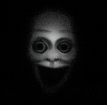 Phase 61 (The CJ Planets) | The Uncanny Incredible Wiki | Fandom