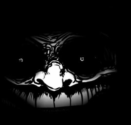 Phase 54 (The CJ Planets) | The Uncanny Incredible Wiki | Fandom