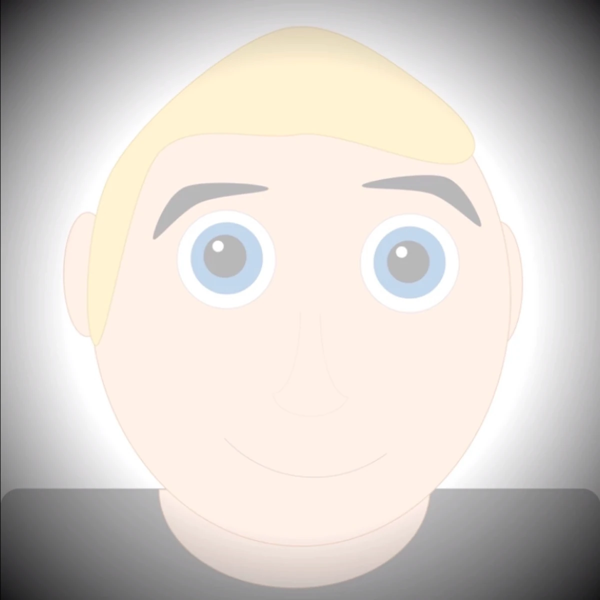 Phase 300 (Mango HTF Animations) | The Uncanny Incredible Wiki | Fandom