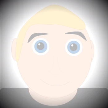 Phase 300 (Mango HTF Animations) | The Uncanny Incredible Wiki | Fandom