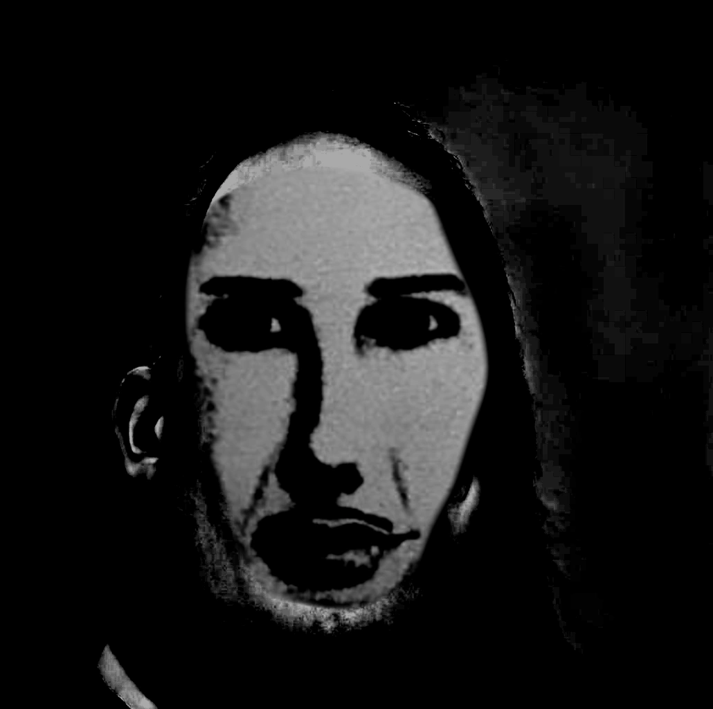 Discuss Everything About The Uncanny Incredible Wiki | Fandom