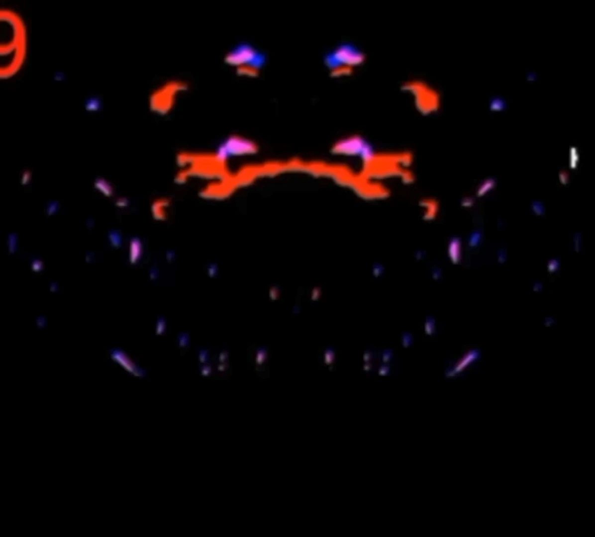 Phase 499 (Stist) | The Uncanny Incredible Wiki | Fandom