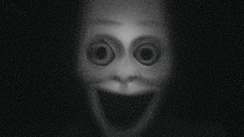 Phase 61 (The CJ Planets) | The Uncanny Incredible Wiki | Fandom