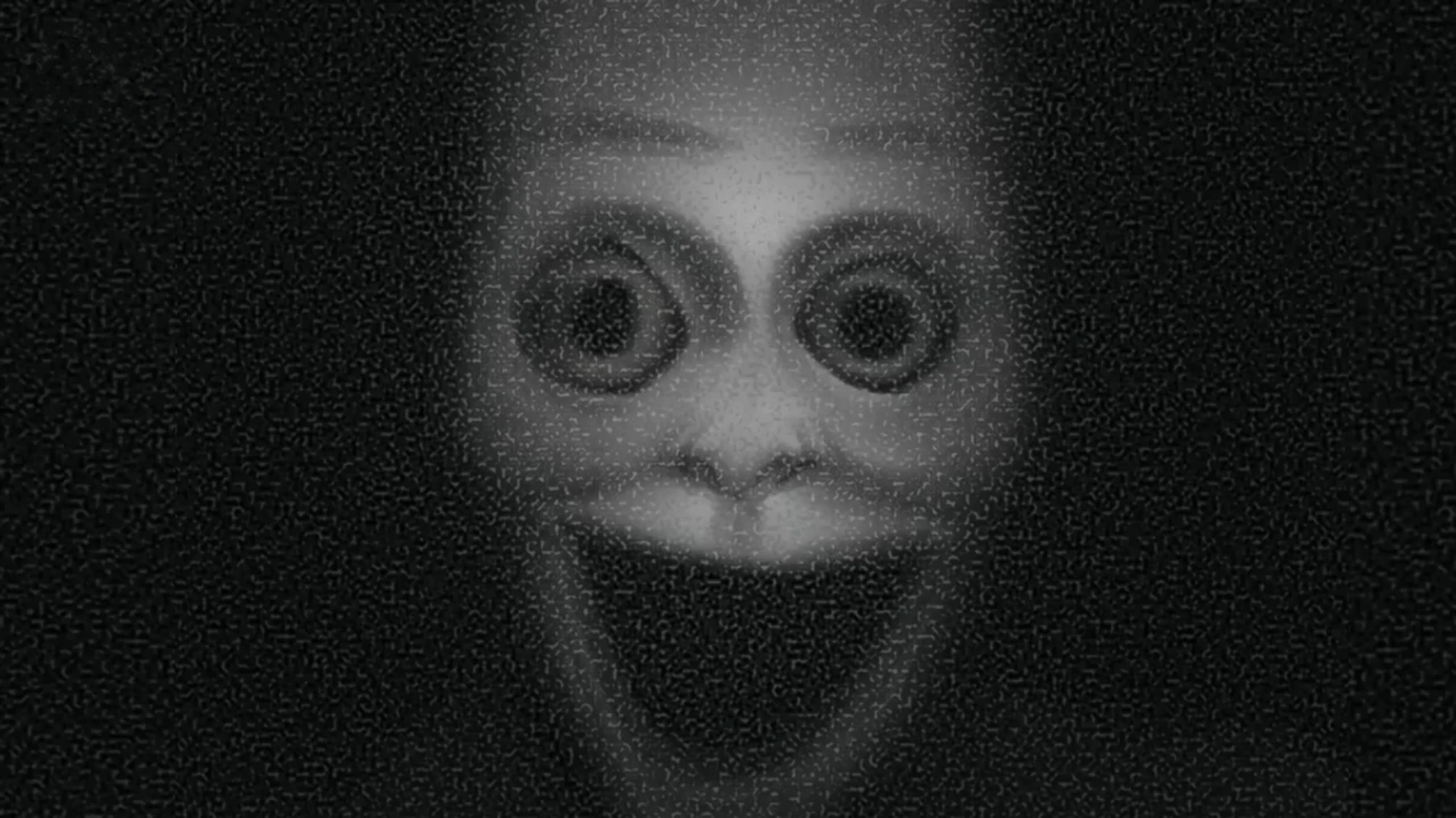 Phase 61 (The CJ Planets) | The Uncanny Incredible Wiki | Fandom