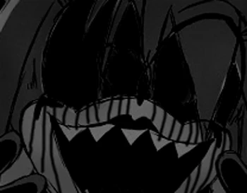 Phase 189 and 189.5 (MIBU 250 Phases) | The Uncanny Incredible Wiki ...