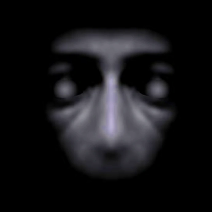 Phase 33 (I Make Contents) | The Uncanny Incredible Wiki | Fandom