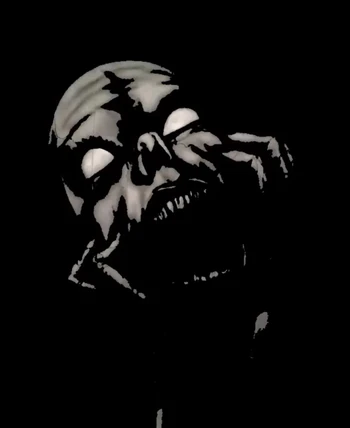 Phase 97 (The CJ Planets) | The Uncanny Incredible Wiki | Fandom