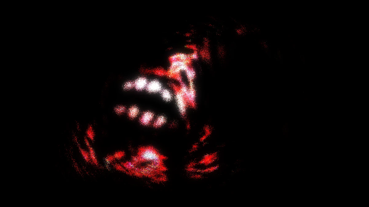 Phase 64 (The Trollerman) | The Uncanny Incredible Wiki | Fandom