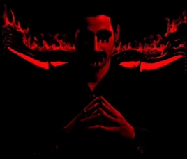 Phase 251 (Gatozerounvalley) | The Uncanny Incredible Wiki | Fandom