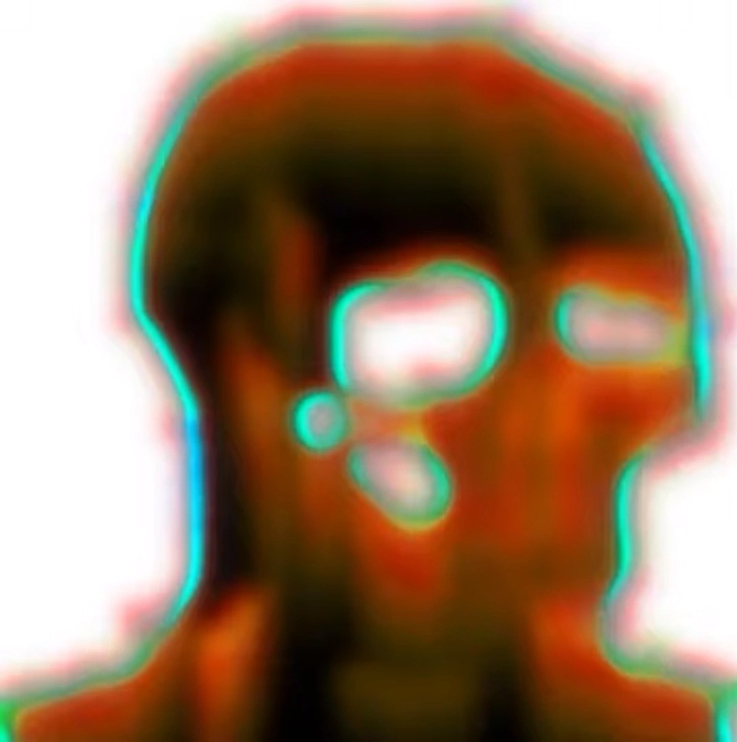 Phase 15 (TheSacrificeGuy) | The Uncanny Incredible Wiki | Fandom