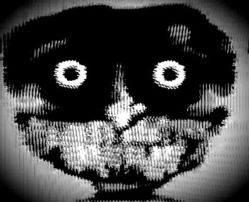 Phase 28 (Phoenix) | The Uncanny Incredible Wiki | Fandom