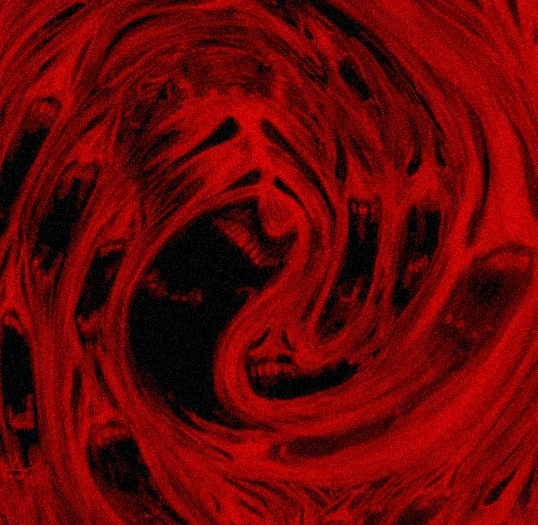 Phase 52 (Strange Edition) | The Uncanny Incredible Wiki | Fandom