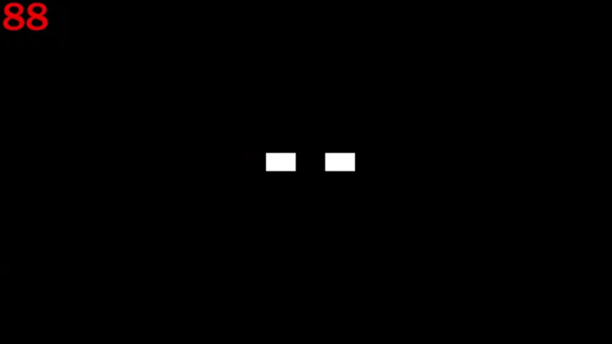 Phase 88 (Raysofdoom2665) | The Uncanny Incredible Wiki | Fandom