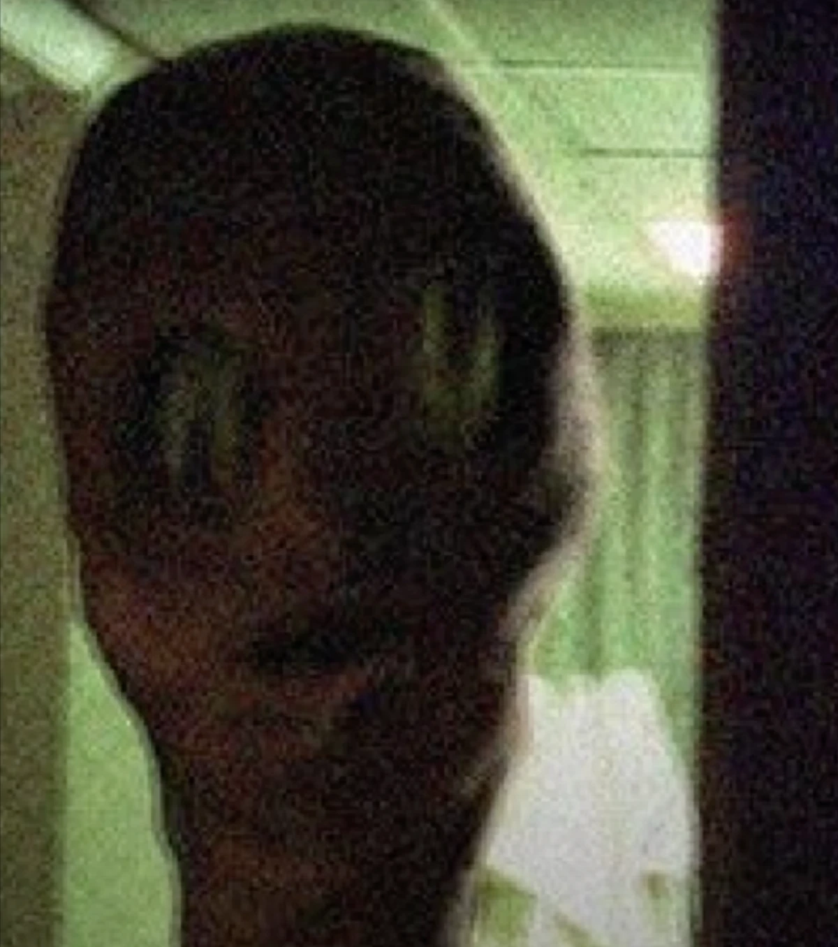 Phase 41 (Simon) | The Uncanny Incredible Wiki | Fandom