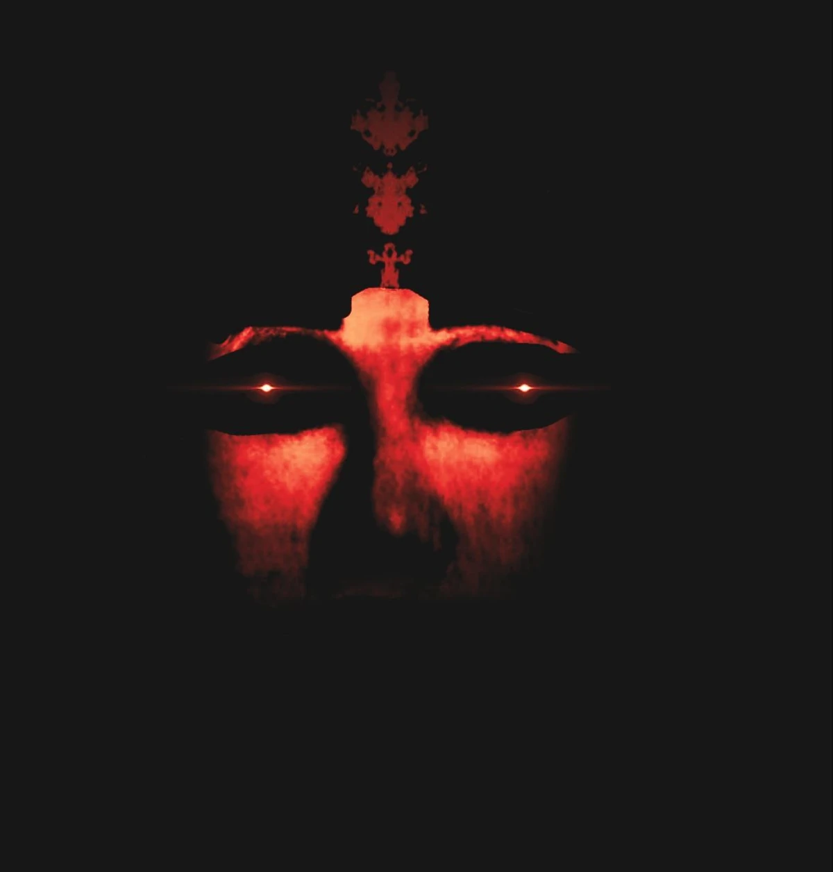 Phase 9.45 (ScaryMortal) | The Uncanny Incredible Wiki | Fandom