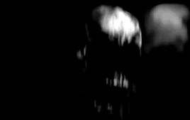 Phase 92 (The CJ Planets) | The Uncanny Incredible Wiki | Fandom