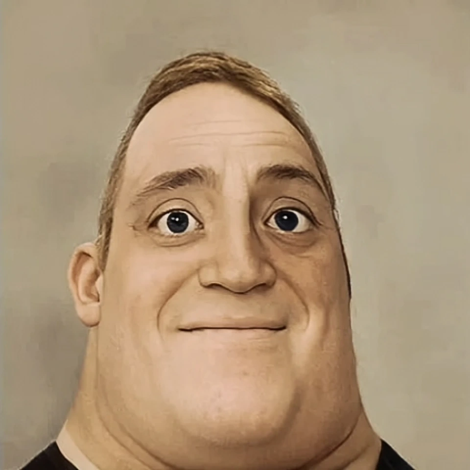 Discuss Everything About The Uncanny Incredible Wiki | Fandom