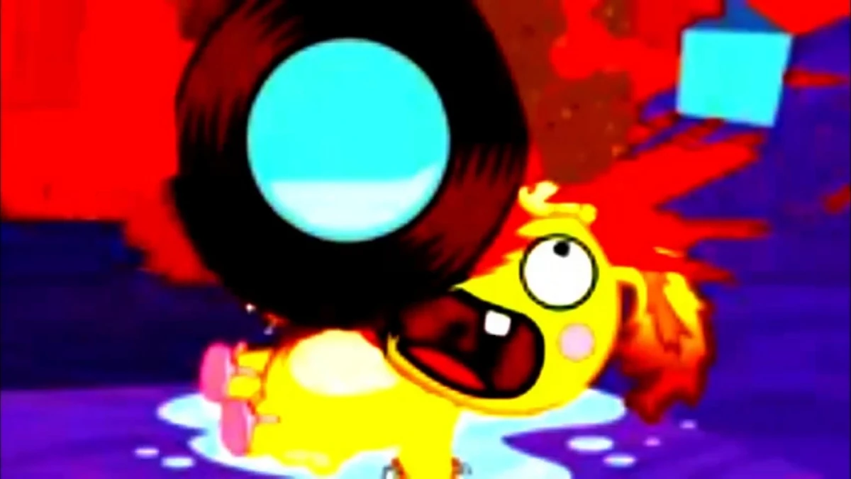 Phase 174 (Susana Saavedra) | The Uncanny Incredible Wiki | Fandom