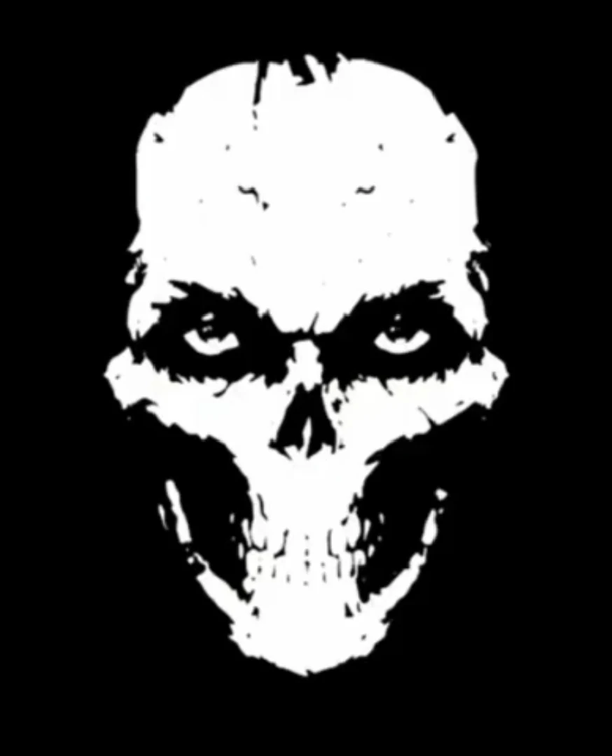 Phase 956 (TIPMVM1632) | The Uncanny Incredible Wiki | Fandom