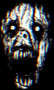 300 Phase Extension (CYFAN5047) | The Uncanny Incredible Wiki | Fandom